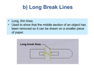 243202131-Engineering-Drawing-Lettering-and-Lines-Presentation-1-ppt.ppt