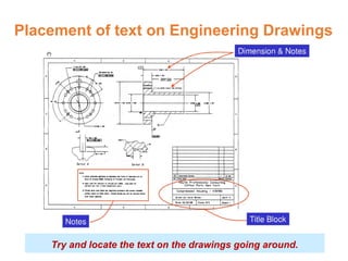 243202131-Engineering-Drawing-Lettering-and-Lines-Presentation-1-ppt.ppt