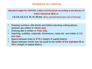 243202131-Engineering-Drawing-Lettering-and-Lines-Presentation-1-ppt.ppt