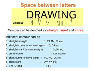 243202131-Engineering-Drawing-Lettering-and-Lines-Presentation-1-ppt.ppt