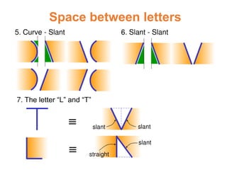 243202131-Engineering-Drawing-Lettering-and-Lines-Presentation-1-ppt.ppt