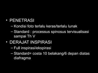 243221265-129577767-Cara-Mudah-Membaca-Rontgen-Thorax-ppt.ppt