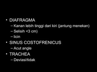 243221265-129577767-Cara-Mudah-Membaca-Rontgen-Thorax-ppt.ppt