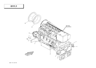 243225784 manual-de-partes-de-bb650-pdf | PDF