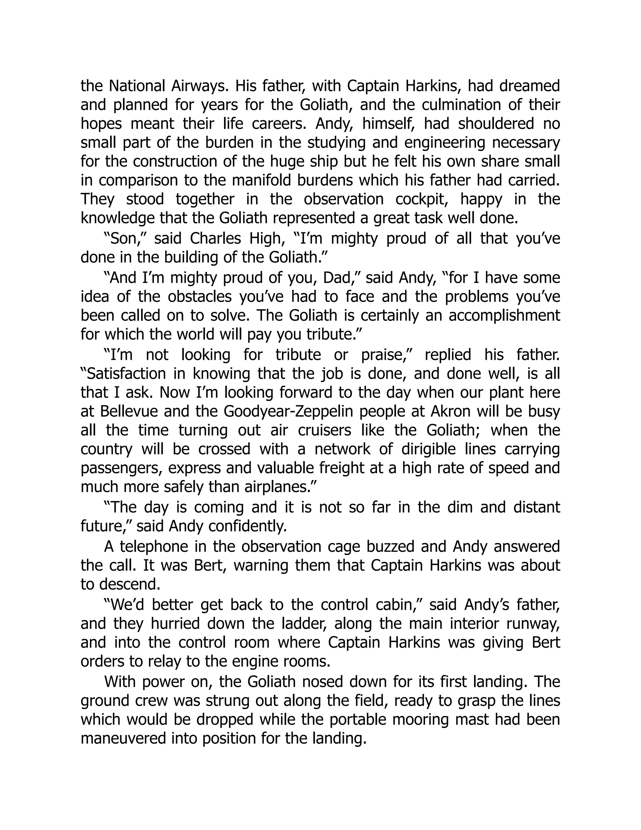 The Ultimate Guide To Crystals Rachel Hancock | PDF