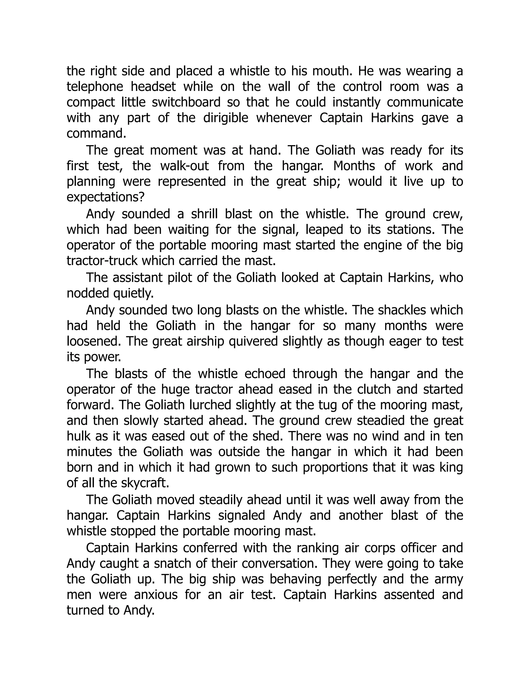 The Ultimate Guide To Crystals Rachel Hancock | PDF