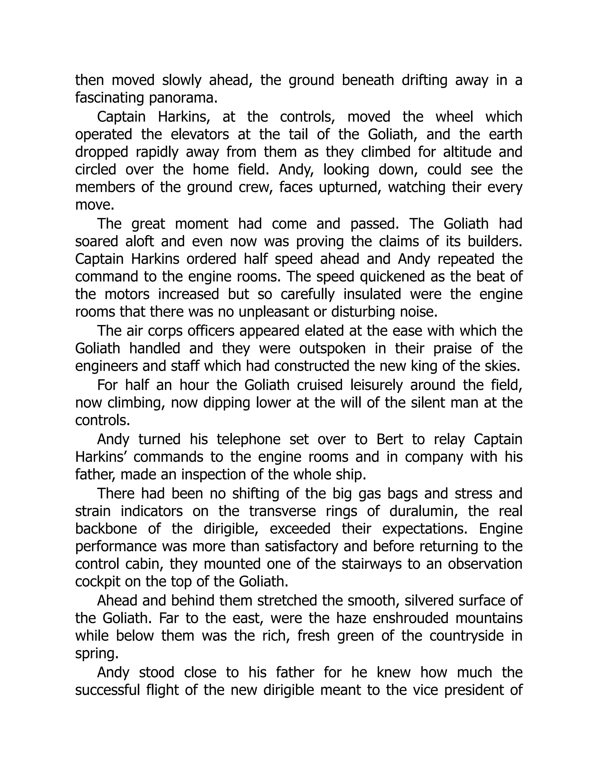 The Ultimate Guide To Crystals Rachel Hancock | PDF