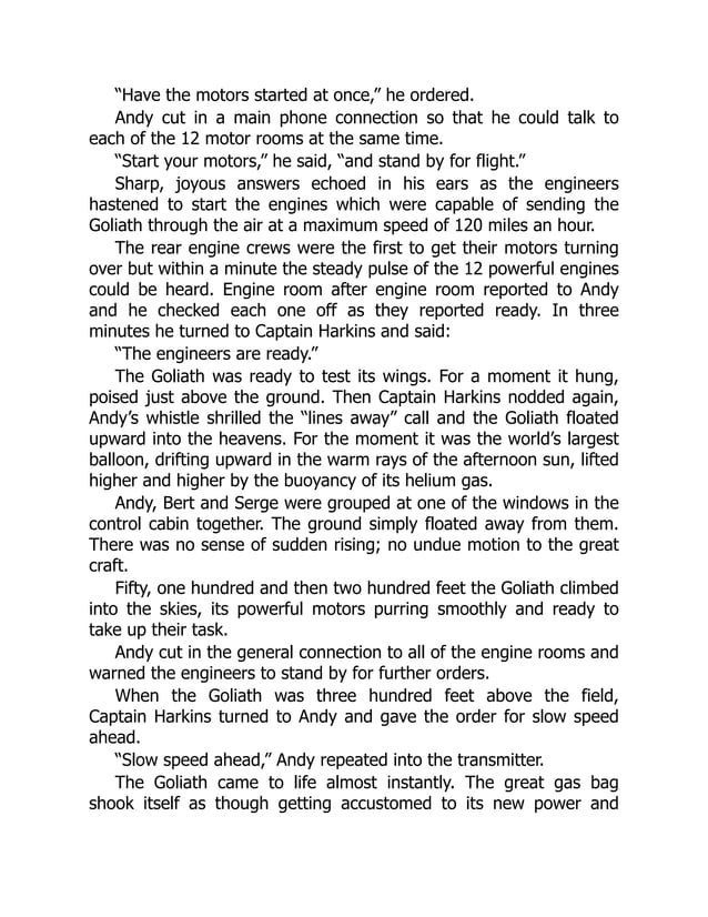 The Ultimate Guide To Crystals Rachel Hancock | PDF