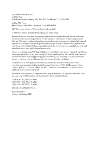 Multisensor And Multitemporal Remote Sensing Specific Single Class ...