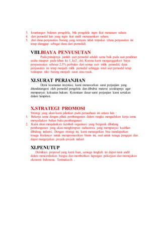 243277353 proposal-batu-bata-merah-docx | DOCX