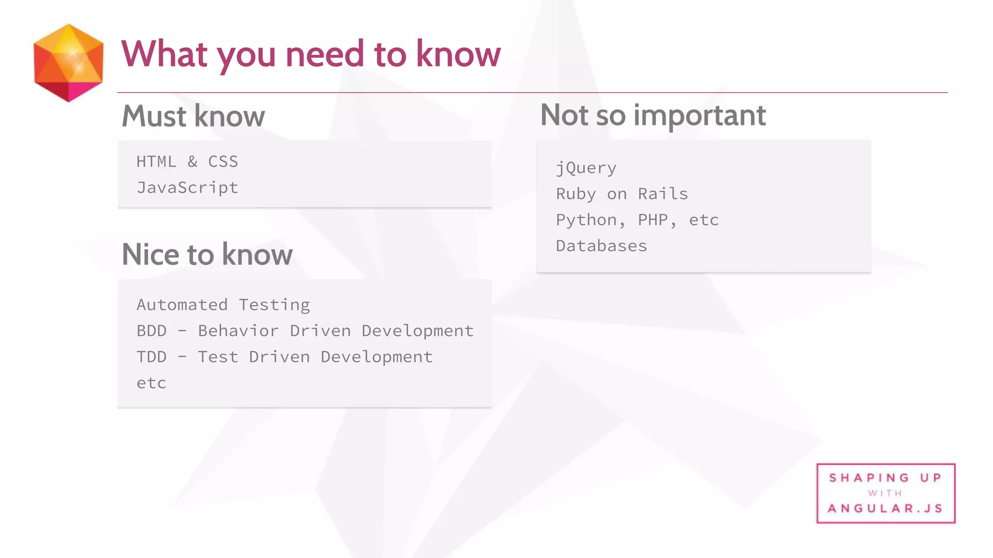 243329387 angular-docs | PPT