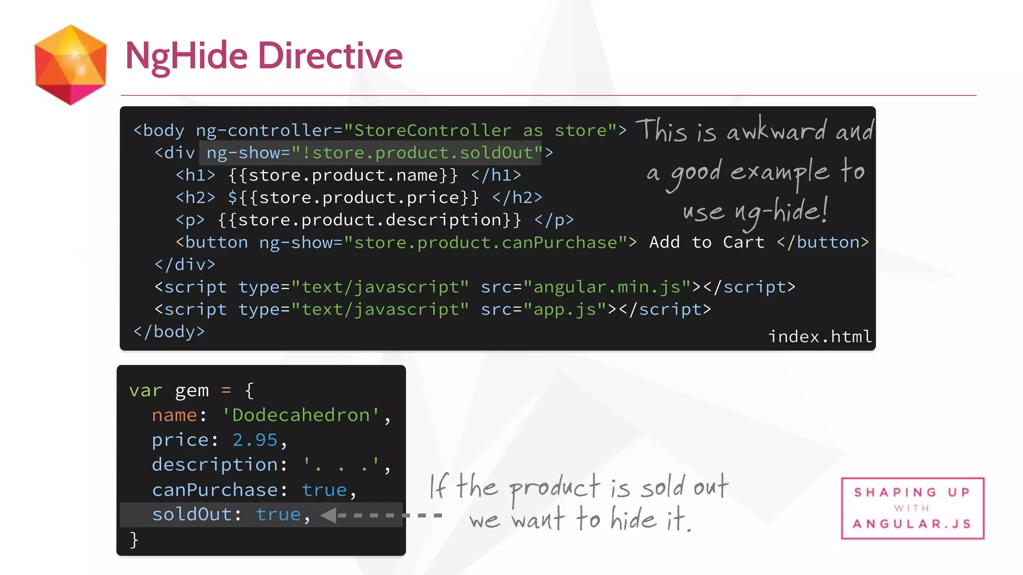 243329387 angular-docs | PPT