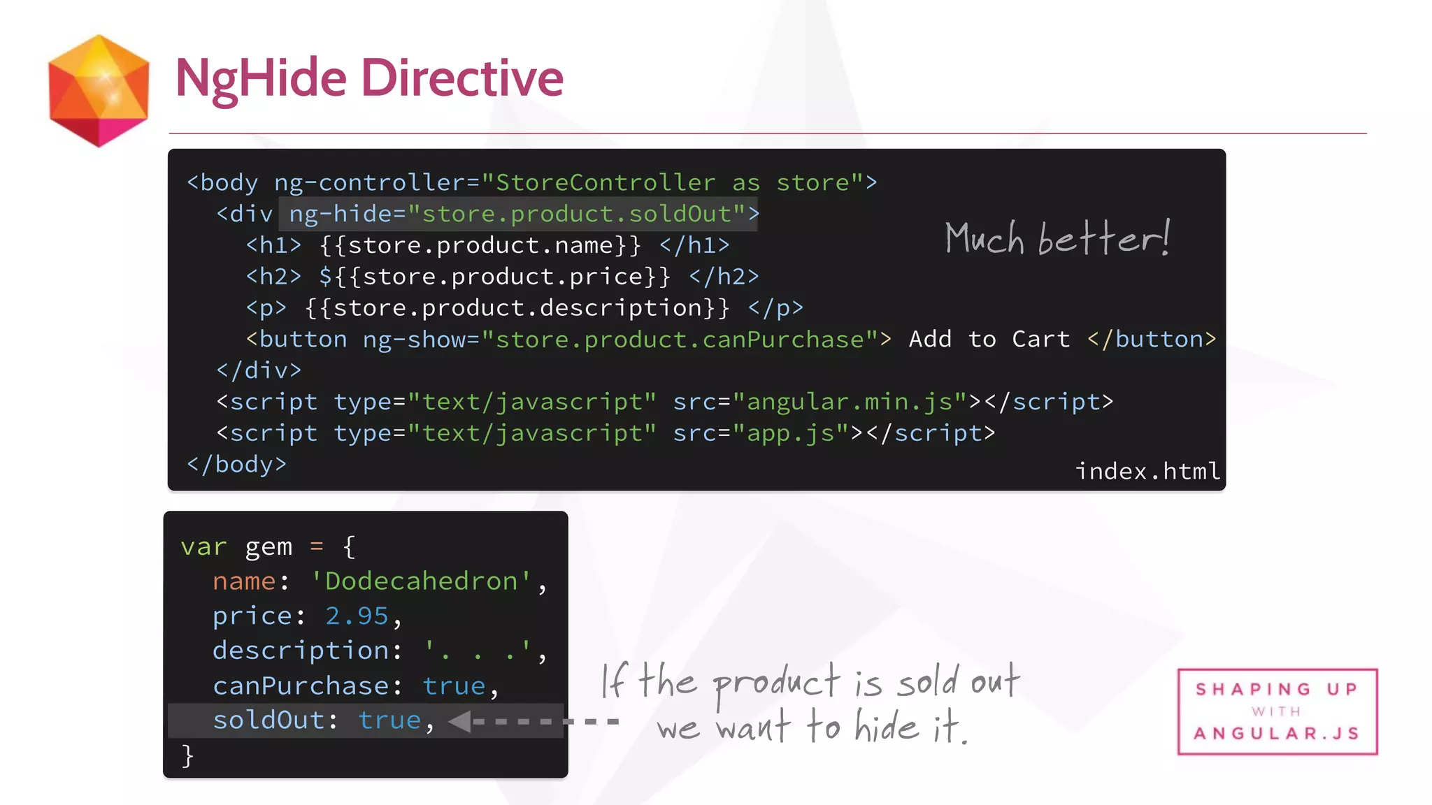 243329387 angular-docs | PPT