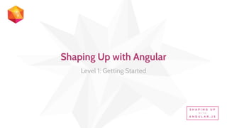 243329387 angular-docs | PPT