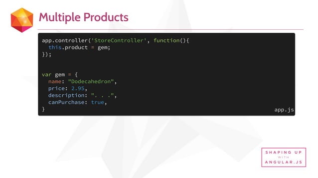 243329387 angular-docs | PPT