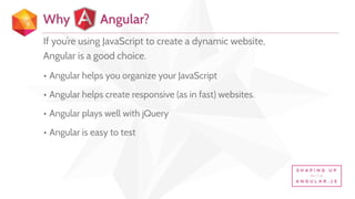 243329387 angular-docs | PPT