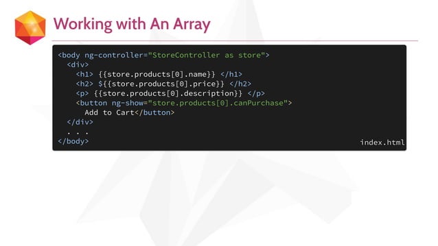 243329387 angular-docs | PPT