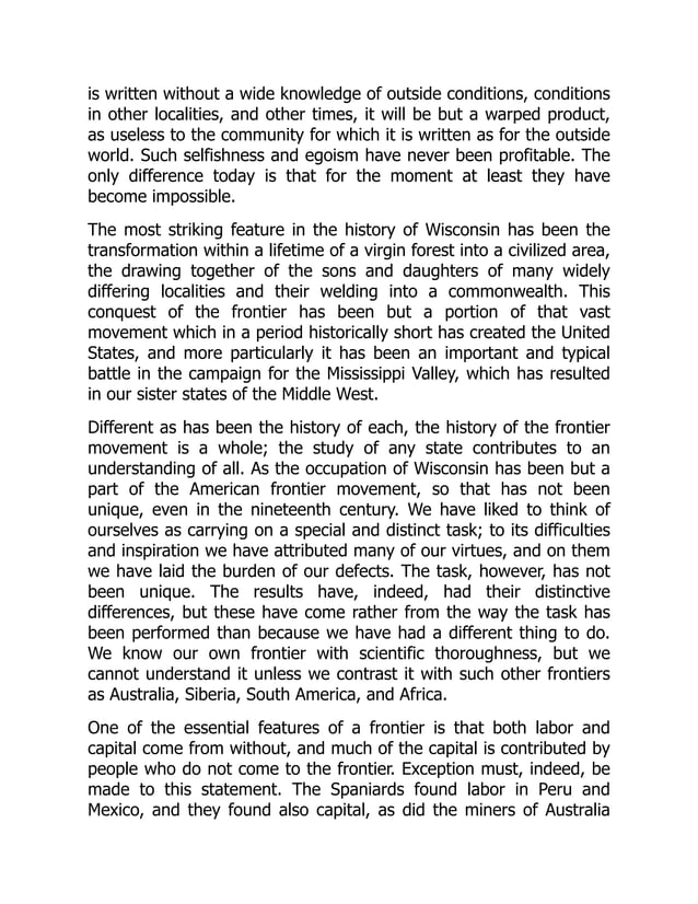 An Introduction To Needle Felting Linda Calver | PDF