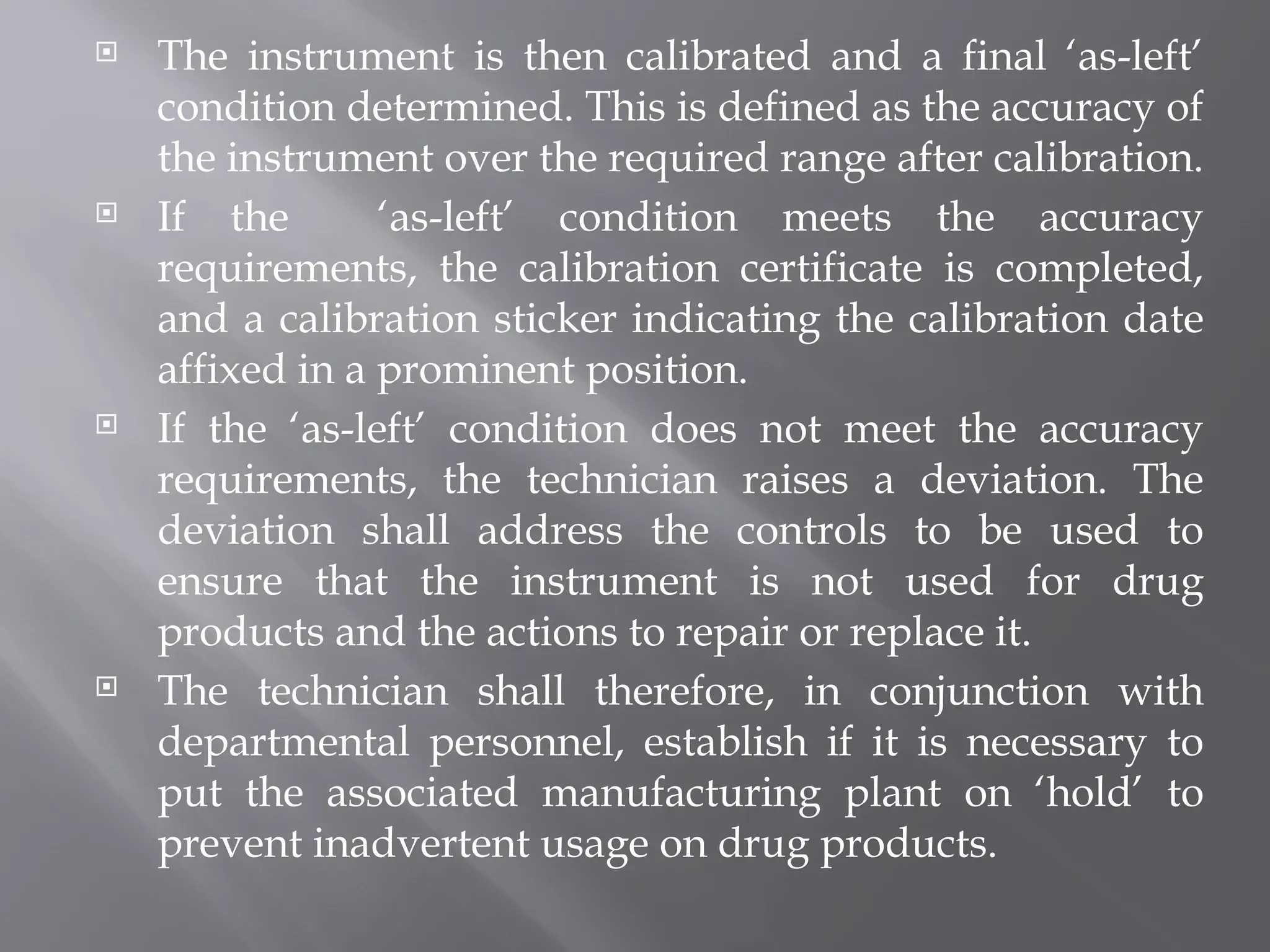 243411680-Calibration-Presentation-pptx.pptx