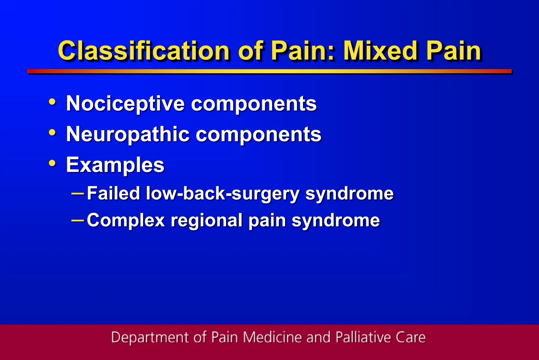 243500 pain pathophysiology describe.ppt