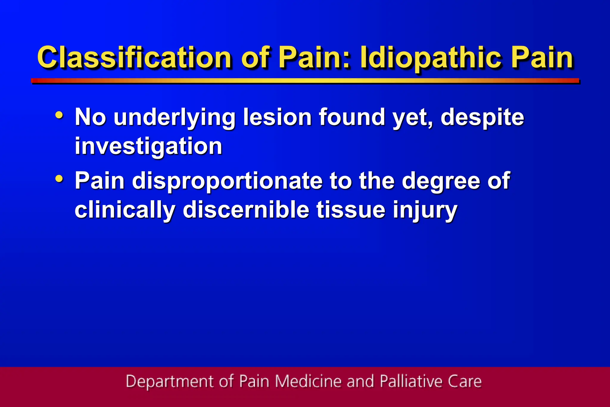 243500 pain pathophysiology describe.ppt
