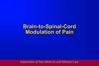 243500 pain pathophysiology describe.ppt