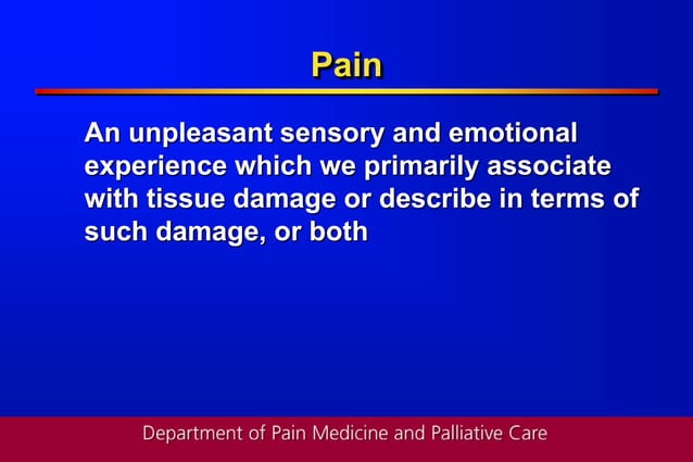 243500 pain pathophysiology describe.ppt