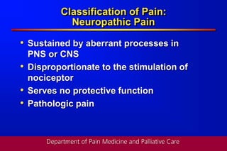243500 pain pathophysiology describe.ppt