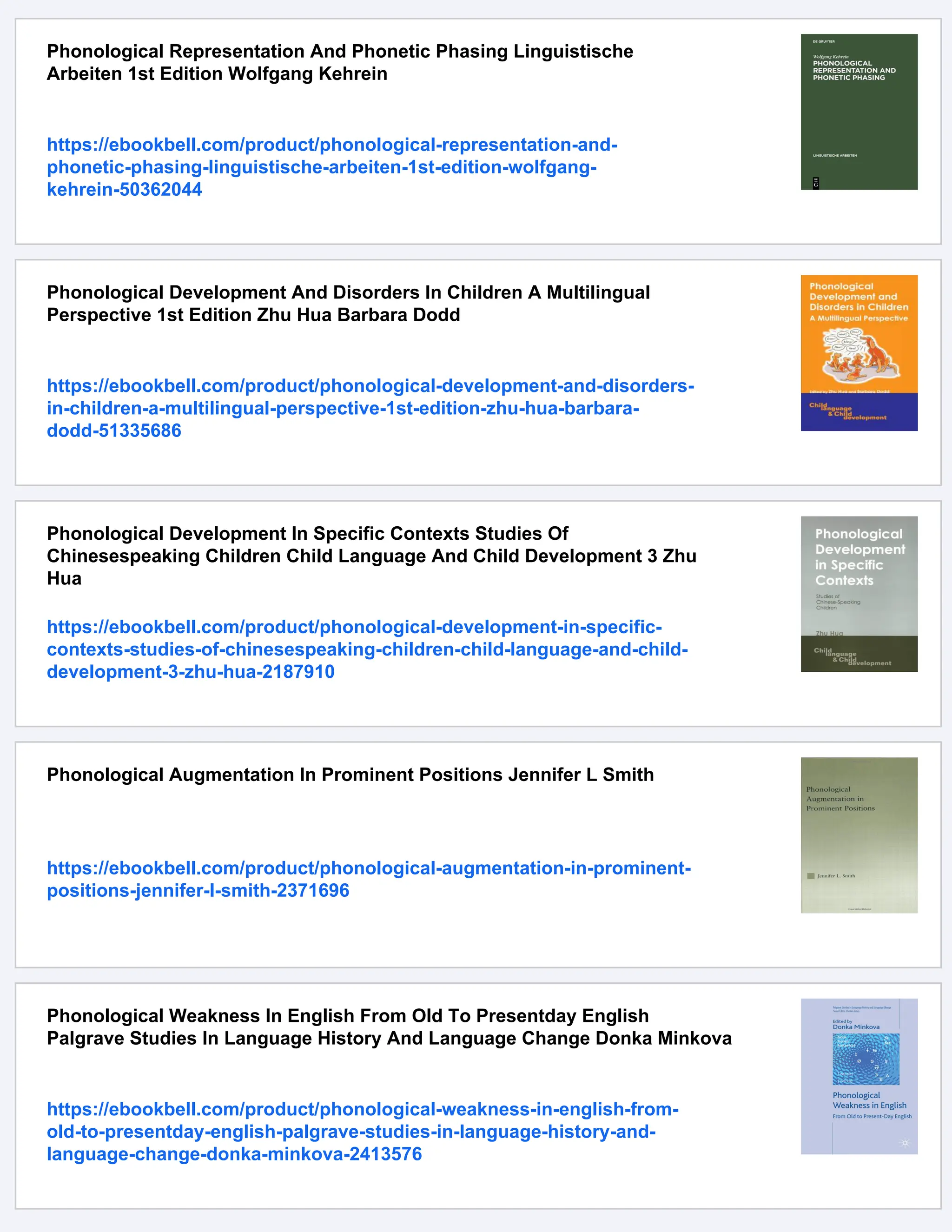 Phonological Externalization Hisao Tokizaki | PDF