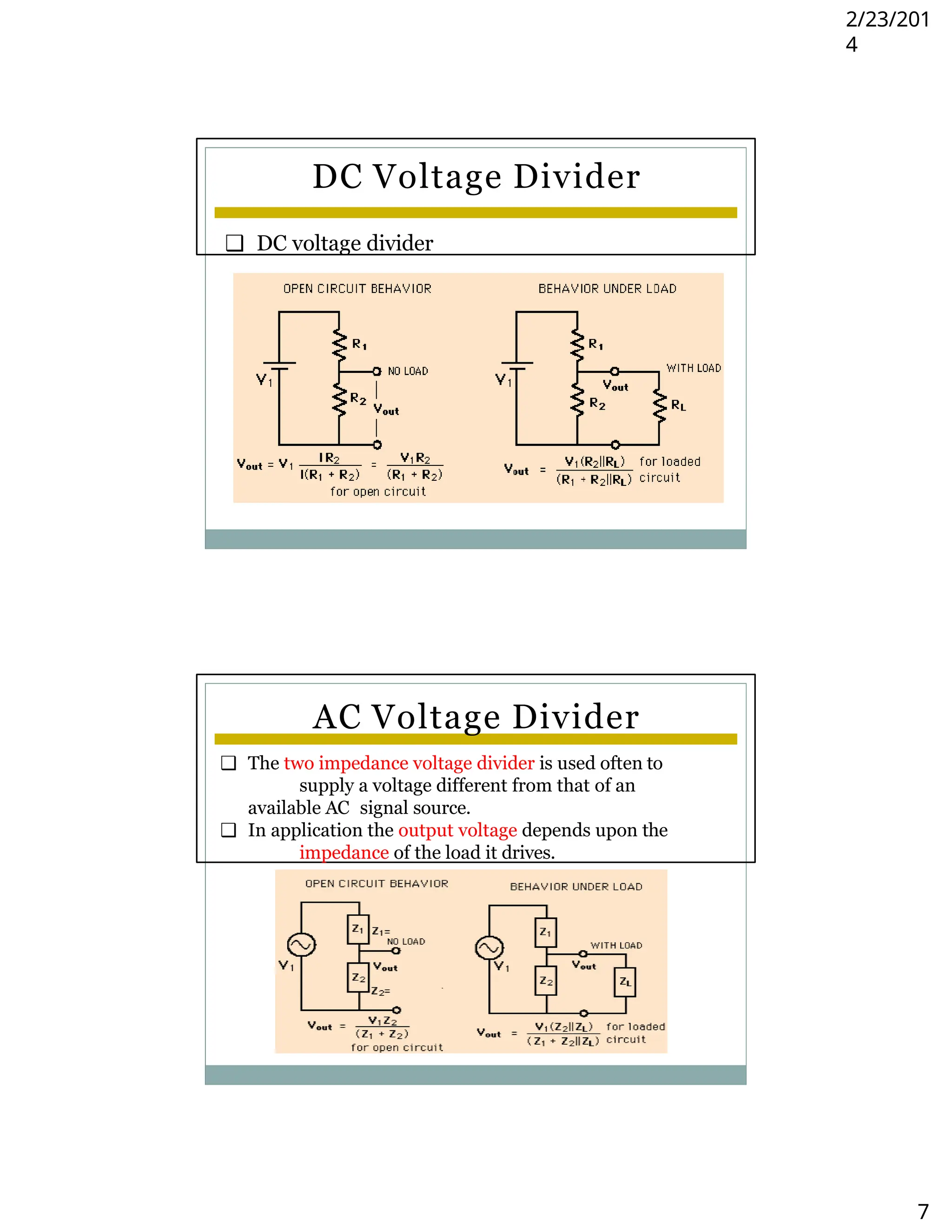 243555950-Chap-3-Signal-Conditioning-Circuit.pptx