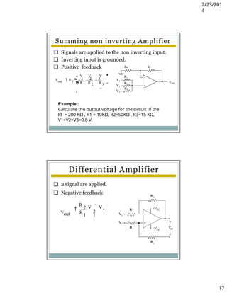 243555950-Chap-3-Signal-Conditioning-Circuit.pptx