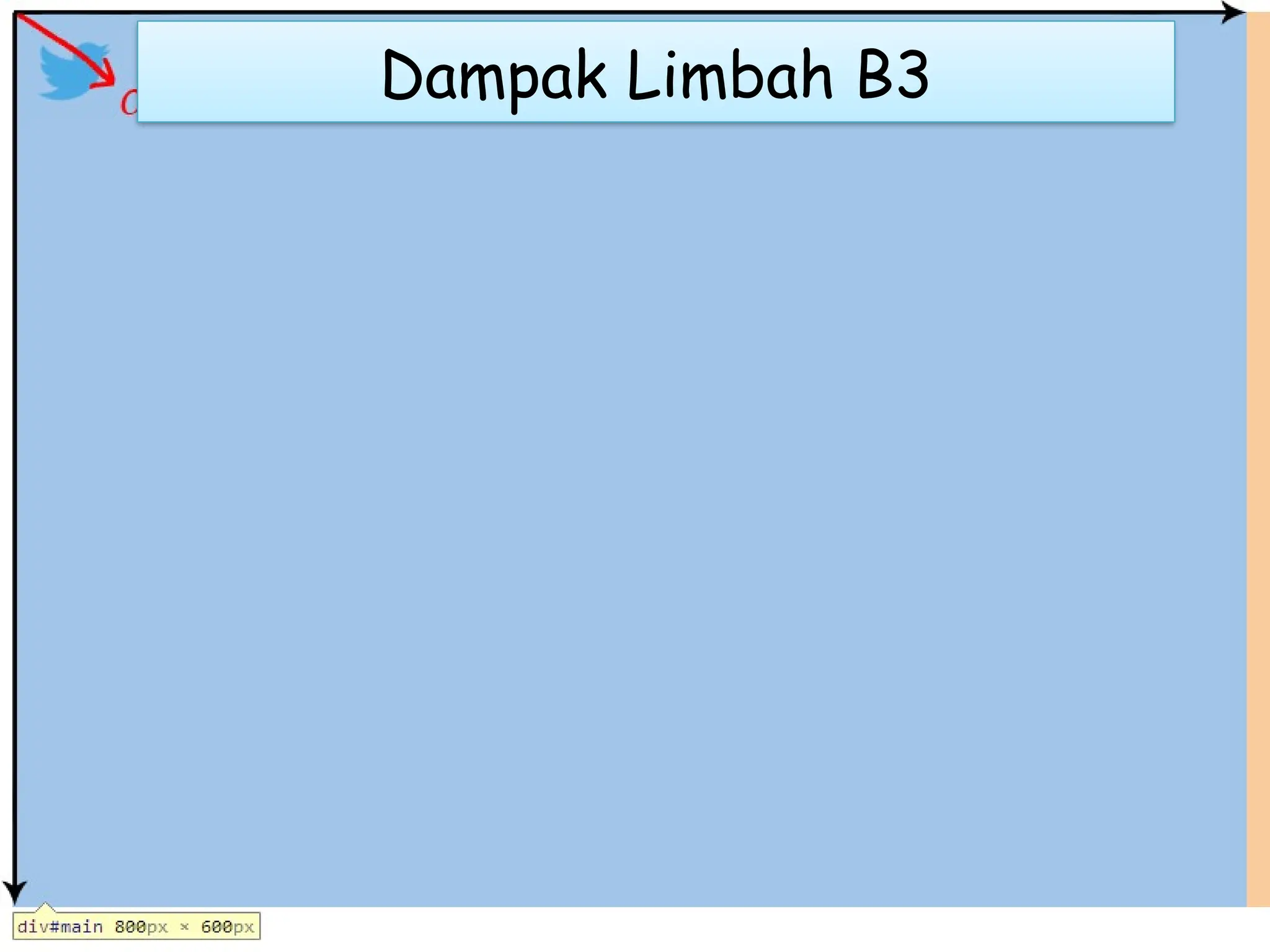 243711848-Presentasi-Powerpoint-Limbah-B3.pptx