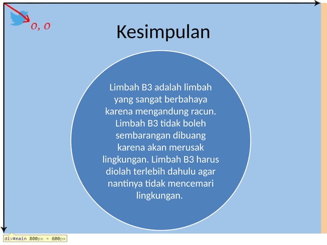 243711848-Presentasi-Powerpoint-Limbah-B3.pptx