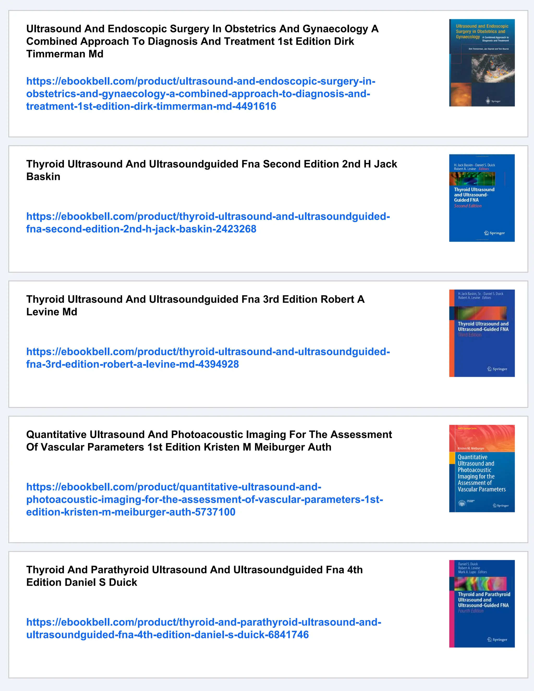 Ultrasound And Microwave For Food Processing Synergism For Preservation ...