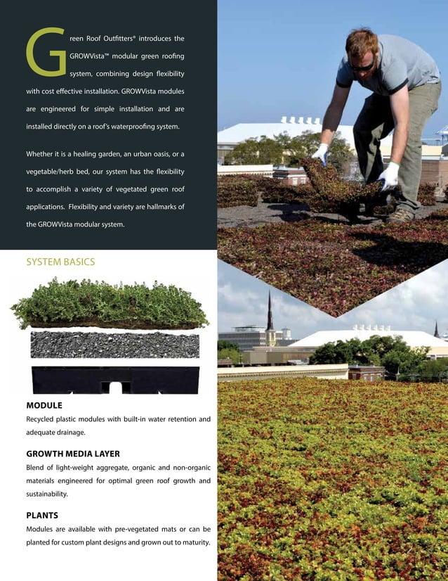 GRO_Design_092515 | PDF