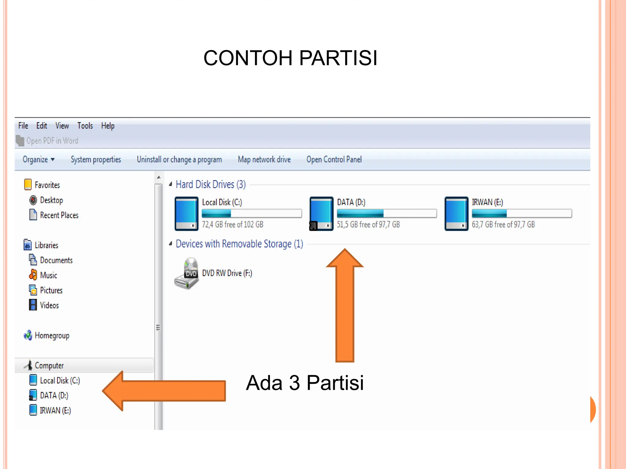 243824690-Power-point-Tentang-Manajemen-File.pptx