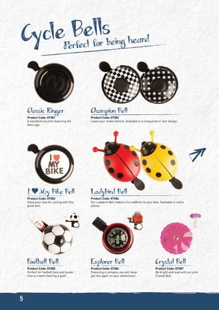 ADIE-Brochure-2014 | PDF