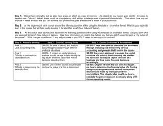 Unit 6 SDLP-GB601 | DOC
