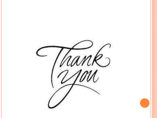 Basics of Vhdl | PPTX