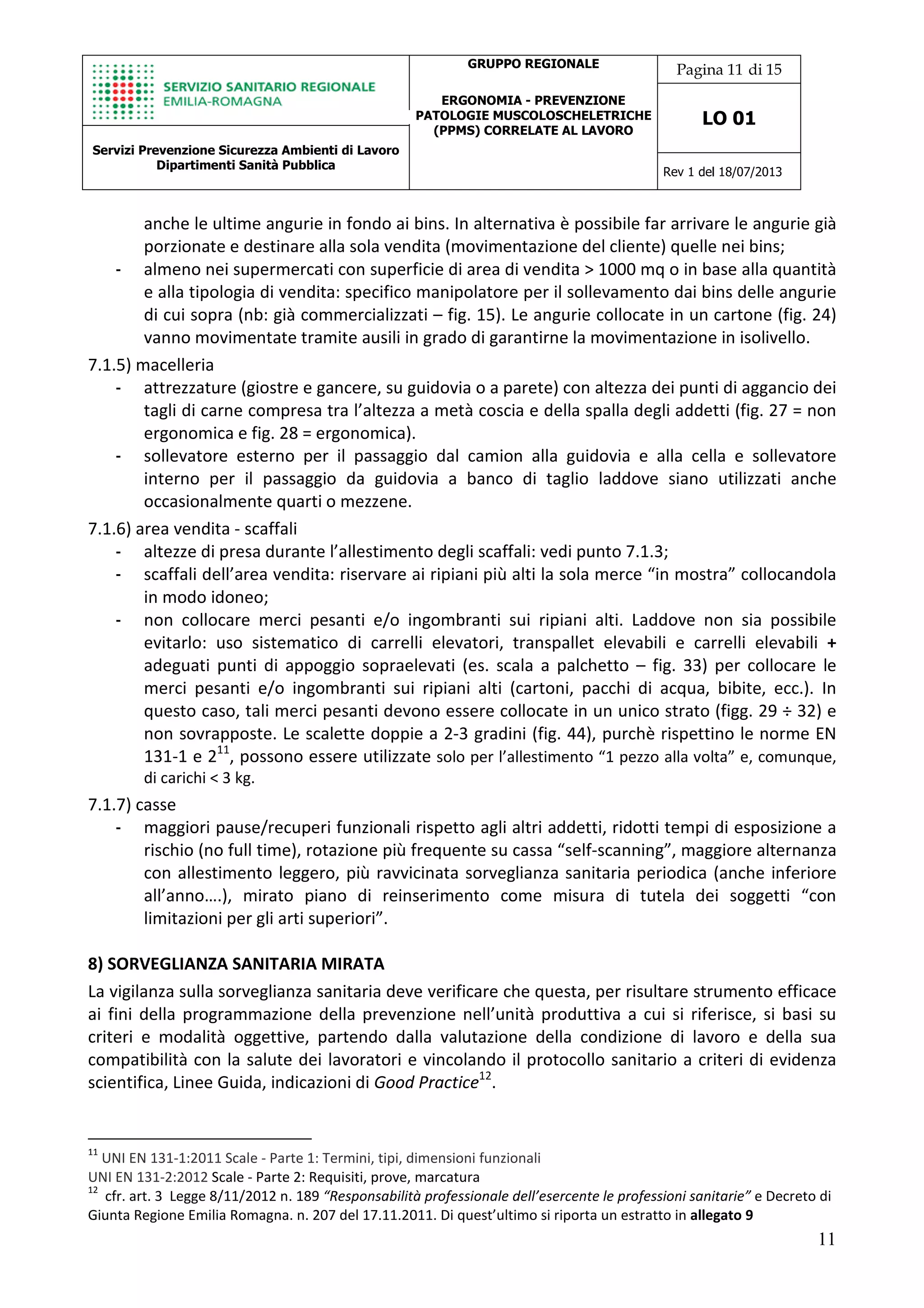244 spsal gdo-sovraccarico_biomeccanico | PDF