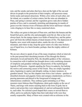 Aussie Kids Meet Katie At The Beach Rebecca Johnson | PDF