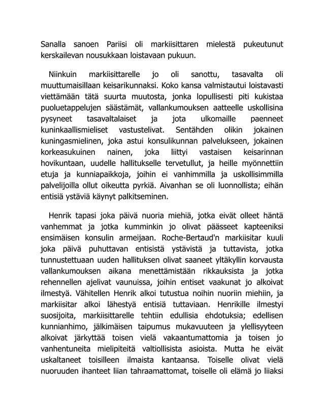 Amelia Earhart Aviation Pioneer Cynthia Klingel | PDF