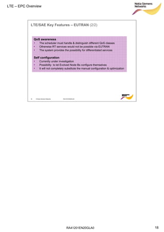 244079168 lte-overview | PDF