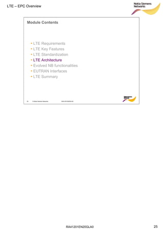 244079168 lte-overview | PDF