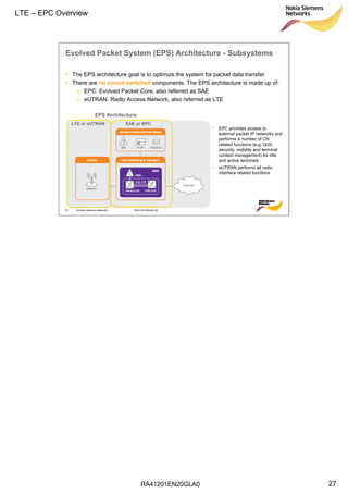 244079168 lte-overview | PDF