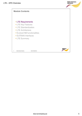 244079168 lte-overview | PDF