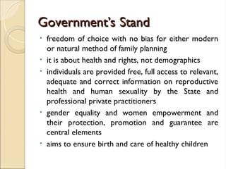 244091072-Reproductive-Health-Bill-2-ppt.ppt
