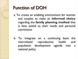 244091072-Reproductive-Health-Bill-2-ppt.ppt