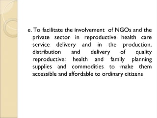 244091072-Reproductive-Health-Bill-2-ppt.ppt