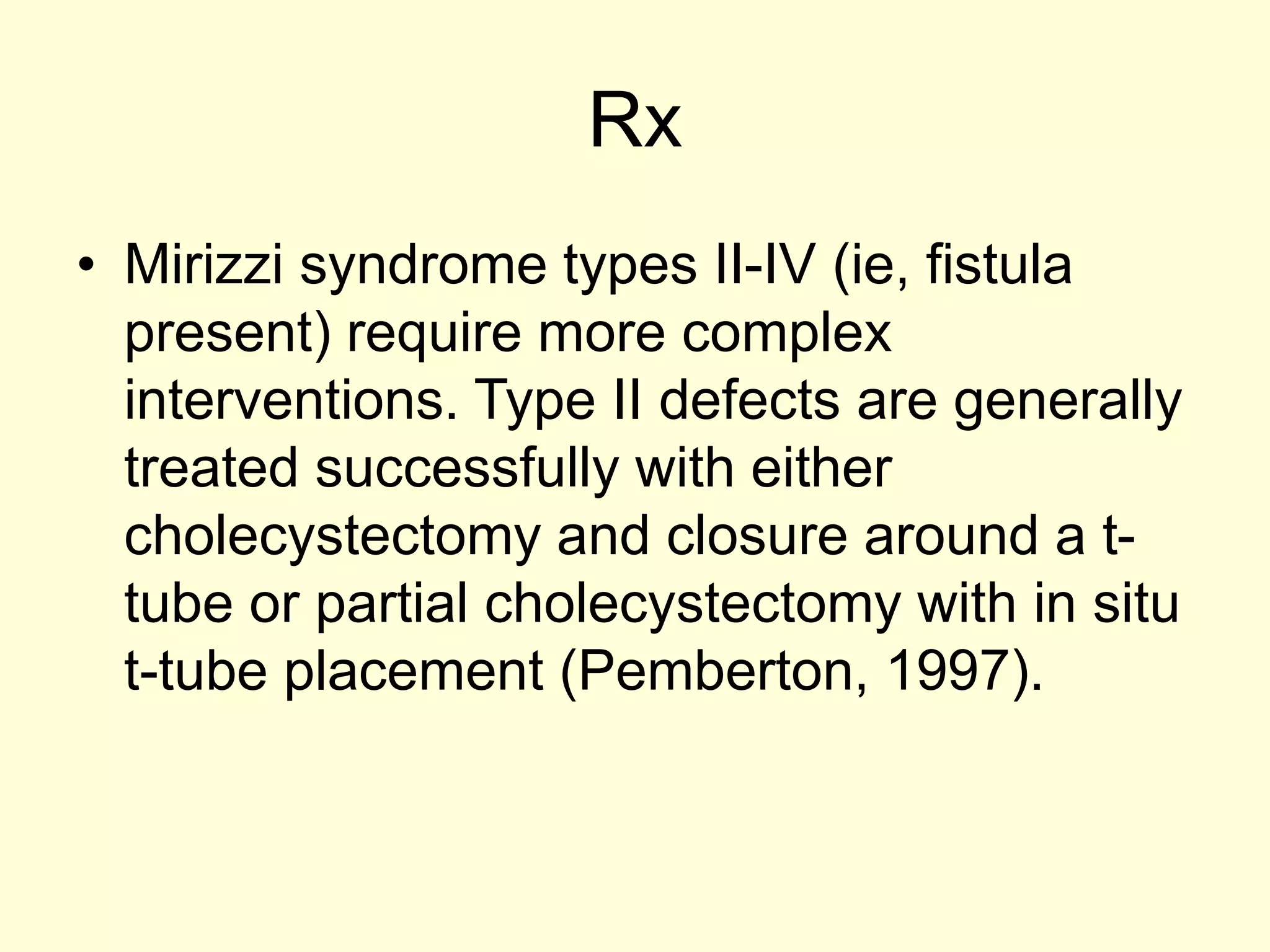 2440942 mirizzi-syndrome | PPT